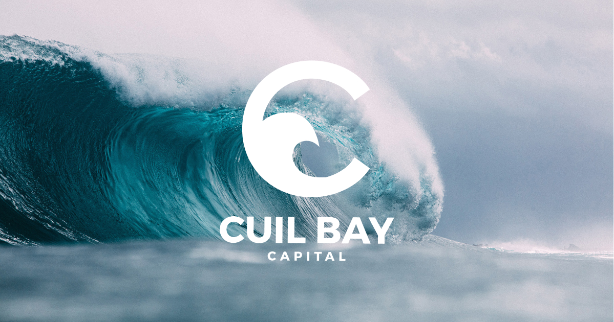 Cuil Bay Capital